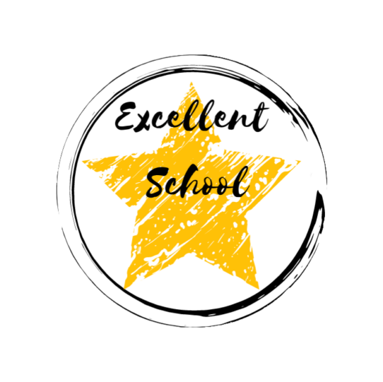 Škola stranih jezika "Excellent" - Cambridge & IELTS